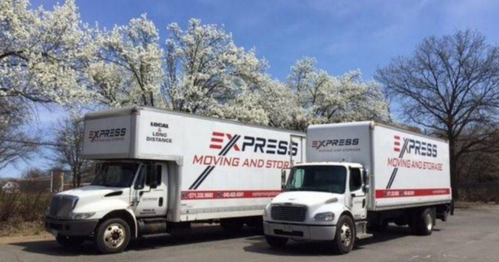 DC Property Tax | 🏘 A Helpful Guide to DC Real Estate Taxes - Express ...